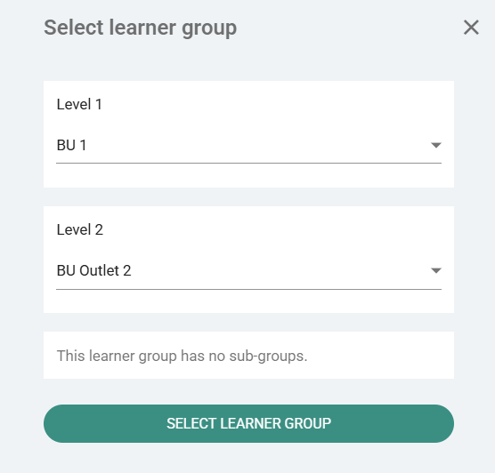 Assignments Progress: Group Progress – Lobster Ink | Workspaces